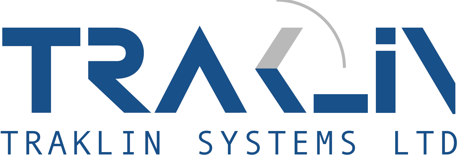 Global Sales – hopf Elektronik GmbH