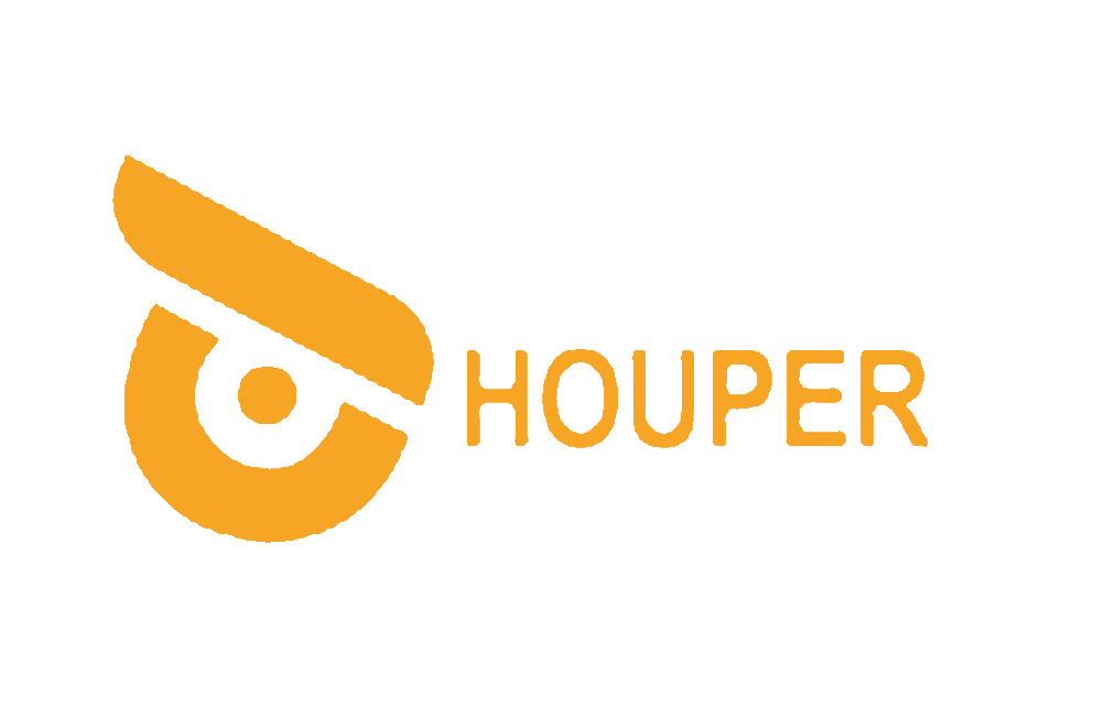 Global Sales – hopf Elektronik GmbH